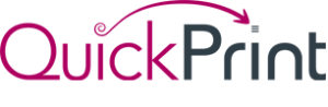 Quality Print & Design | Exeter, Devon | QuickPrint (SW) Ltd