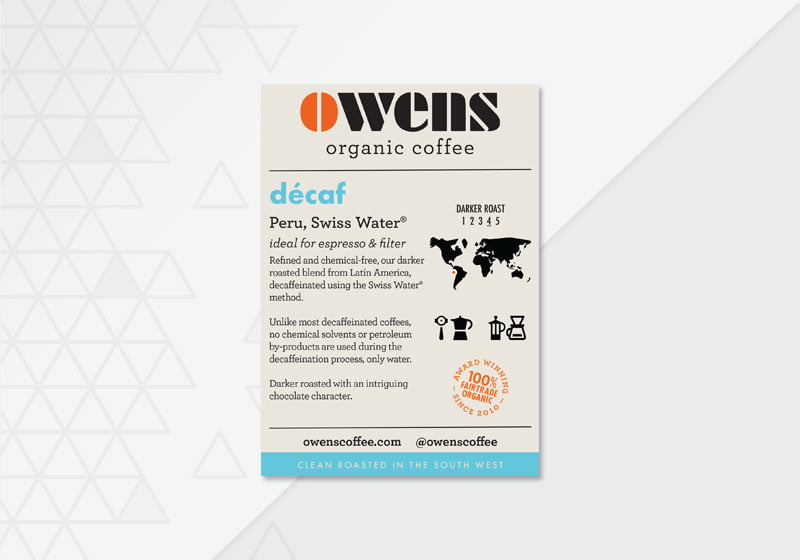 A6 Leaflets & Flyers: High Quality, Low Cost | Quick Turnaround | QuickPrint (SW) Ltd. Exeter, Devon