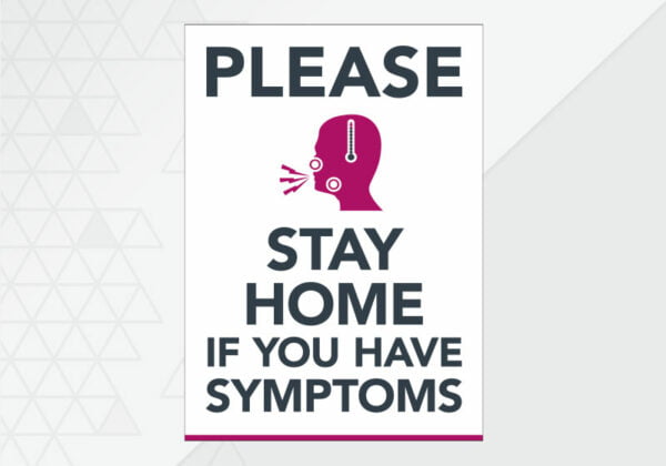 Health & Safety Posters | Exeter, Devon | QuickPrint