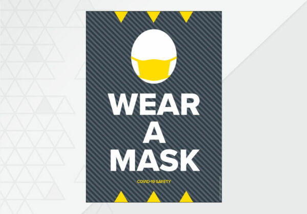 Health & Safety Posters | Quick Turnaround | QuickPrint (SW) Ltd ...