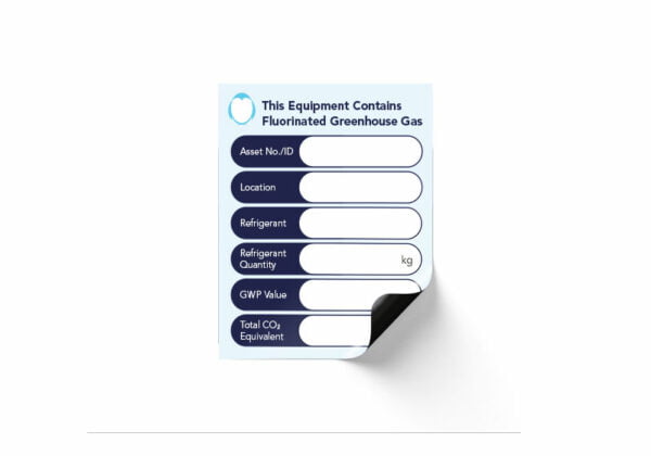 A6 Stickers & Labels, Custom Cut Shape | QuickPrint (SW) Ltd.