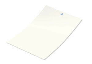 Business Continuation Paper | Exeter, Devon | QuickPrint