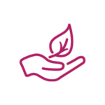 Quality Print & Design | Exeter, Devon | QuickPrint (SW) Ltd