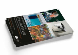 Quality, Cost-Effective A4 Leaflets & Flyers| Exeter, Devon | QuickPrint