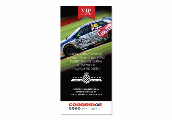 Quality, Cost-Effective DL Leaflets & Flyers| Exeter, Devon | QuickPrint