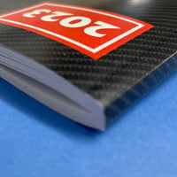 Printers Vocabulary PP | Exeter, Devon | QuickPrint (SW) Ltd