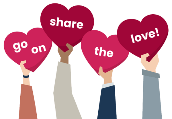 Quality Print & Design | Quick Turnaround | QuickPrint (SW) Ltd. Exeter