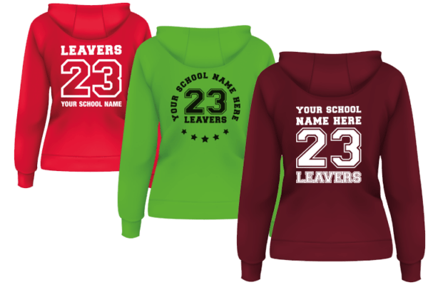 Quality Print & Design | Quick Turnaround | QuickPrint (SW) Ltd. Exeter