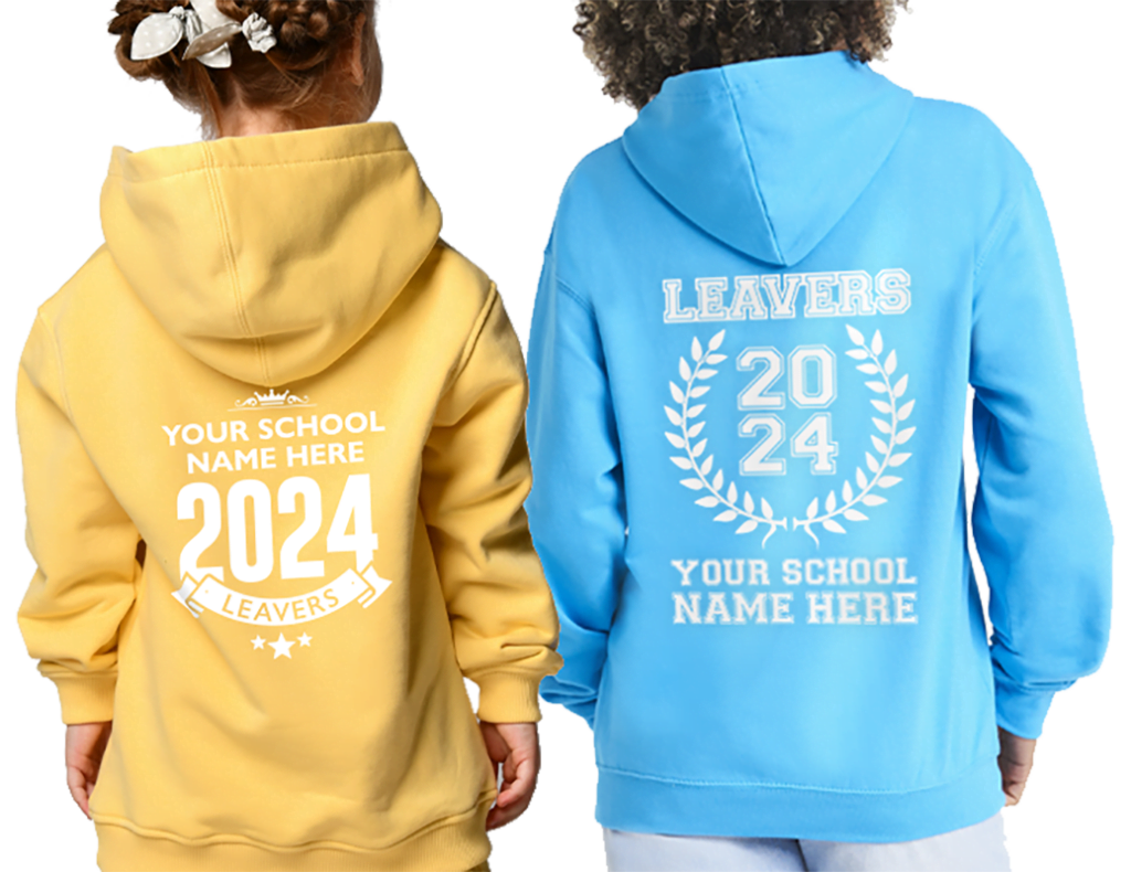 Quality Print & Design | Exeter, Devon | QuickPrint (SW) Ltd.