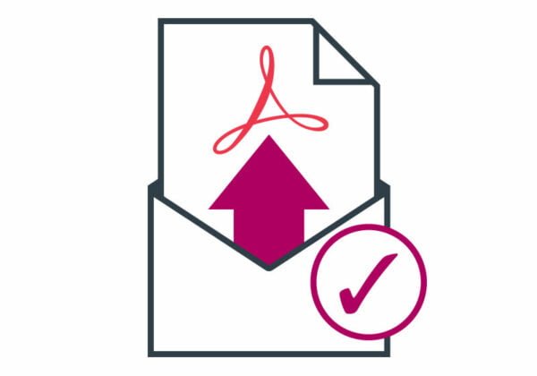 Your Own Artwork A3 Wall Photo Calendars | Exeter, Devon | QuickPrint