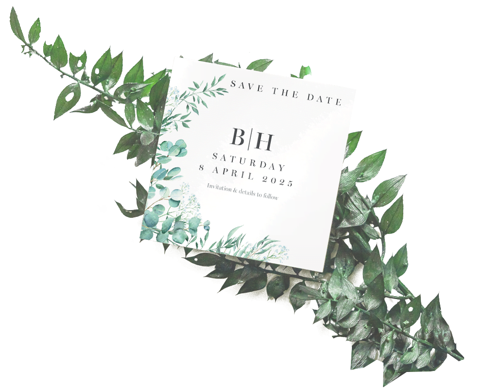 Quality Print & Design | Exeter, Devon | QuickPrint (SW) Ltd