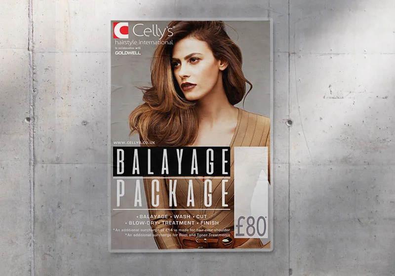 Laminated & Encapsulated Posters | Exeter, Devon | QuickPrint