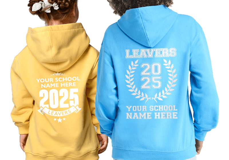 Quality Print & Design | Exeter, Devon | QuickPrint (SW) Ltd